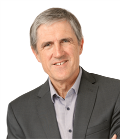 Wilfried Serles | Grant Thornton Slovakia